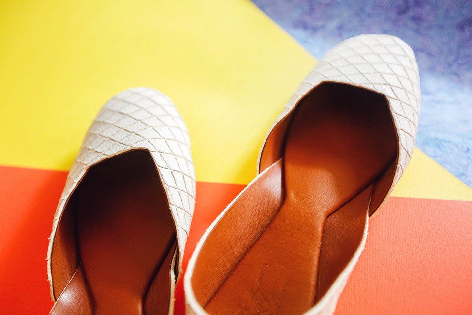 Pretty Random – prettyrandom